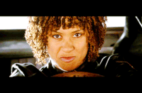 Proof GIFs - Get the best gif on GIFER