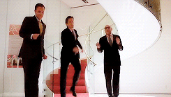 Ladrones GIF - Conseguir el mejor gif en GIFER