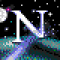 Early internet GIFs - Get the best gif on GIFER