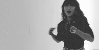 Hyorin GIFs - Get the best gif on GIFER