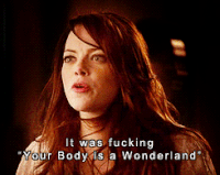 Benefits GIFs - Get the best gif on GIFER