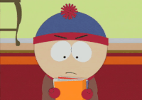 Frowning GIFs - Get the best gif on GIFER