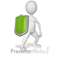 Shield GIFs - Get the best gif on GIFER