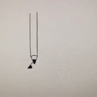 Rewrite GIFs - Get the best gif on GIFER