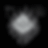 Spotlight GIFs - Get the best gif on GIFER