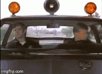 Badge GIFs - Get the best gif on GIFER