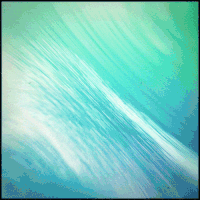 Blue background GIFs - Get the best gif on GIFER