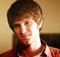 Noticed GIFs - Get the best gif on GIFER