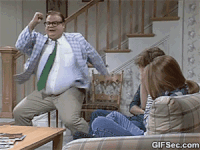 Van GIFs - Get the best gif on GIFER