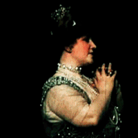 Gobuffs GIFs - Get the best gif on GIFER