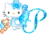 Alphabet GIFs - Get the best gif on GIFER