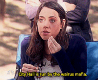 Workplace GIFs - Get the best gif on GIFER