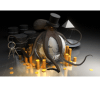 Amish GIFs - Get the best gif on GIFER