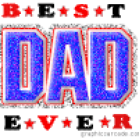 Dad GIFs - Get the best gif on GIFER