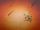 Earthbending гифки, анимированные GIF изображения earthbending ...