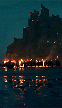 Asoiaf GIFs - Get the best gif on GIFER