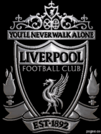 Lfc GIFs - Get the best gif on GIFER