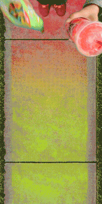 Crawler GIFs - Get the best gif on GIFER