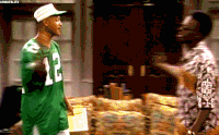 Mixtapes GIFs - Get the best gif on GIFER