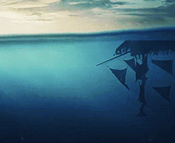 Worlds end GIF - Conseguir el mejor gif en GIFER