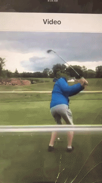Golf GIFs - Get the best gif on GIFER