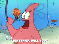 Hooky GIFs - Get the best gif on GIFER