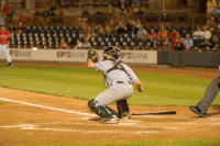 Concussion GIFs - Get the best gif on GIFER