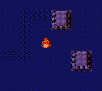 Gbc GIFs - Get the best gif on GIFER