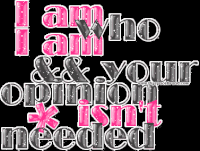 Myspace GIFs - Get the best gif on GIFER