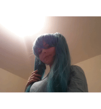 Selfies GIFs - Get the best gif on GIFER