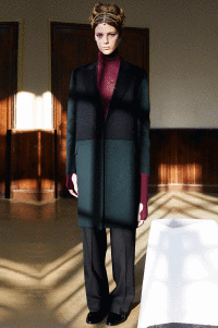 Turtleneck GIFs - Get the best gif on GIFER