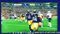 Espn GIFs - Get the best gif on GIFER
