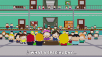 Fourth grade classroom GIF - Conseguir o melhor gif em GIFER