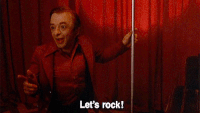 Lynch GIFs - Get the best gif on GIFER