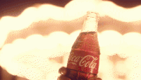 Coca cola GIF - Conseguir el mejor gif en GIFER