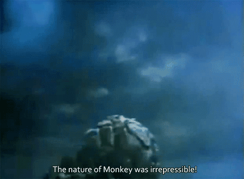 Nat01 GIFs - Get the best gif on GIFER