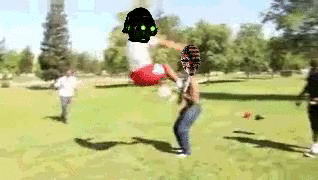 Cloakers GIFs - Get the best gif on GIFER