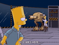 Jealous GIFs - Get the best gif on GIFER