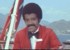 You da man GIFs - Get the best gif on GIFER