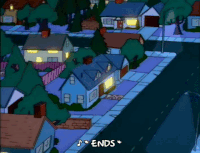 Overhead GIFs - Get the best gif on GIFER