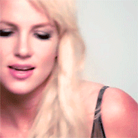 Rebecca GIFs - Get the best gif on GIFER