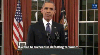 Terrorism GIFs - Get the best gif on GIFER