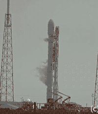 Anomaly GIFs - Get the best gif on GIFER