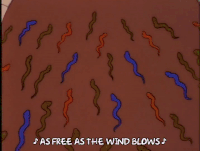 20 day GIFs - Get the best gif on GIFER