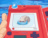 Fossil GIFs - Get the best gif on GIFER