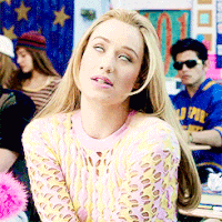 Fancy GIFs - Get the best gif on GIFER