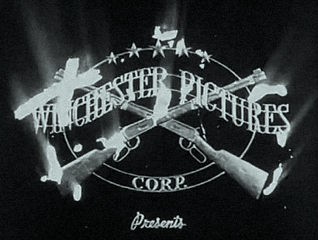 Chiller GIFs - Get the best gif on GIFER