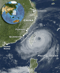 Taiwan GIFs - Get the best gif on GIFER