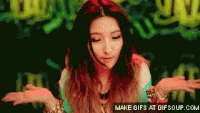 Espuma GIFs - Get the best gif on GIFER