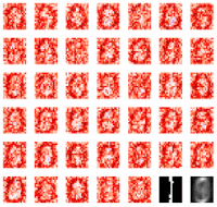 Cybernetic GIFs - Get the best gif on GIFER